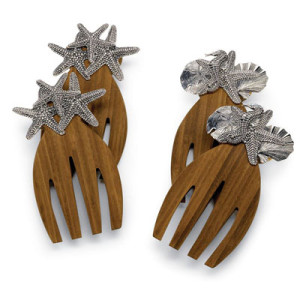 Sea Creations – Port Jefferson Harbor’s Premiere Souvenir Shop