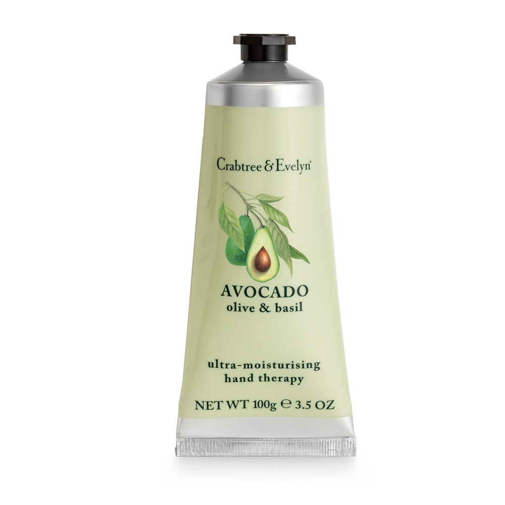 Body Products – Sea Creations