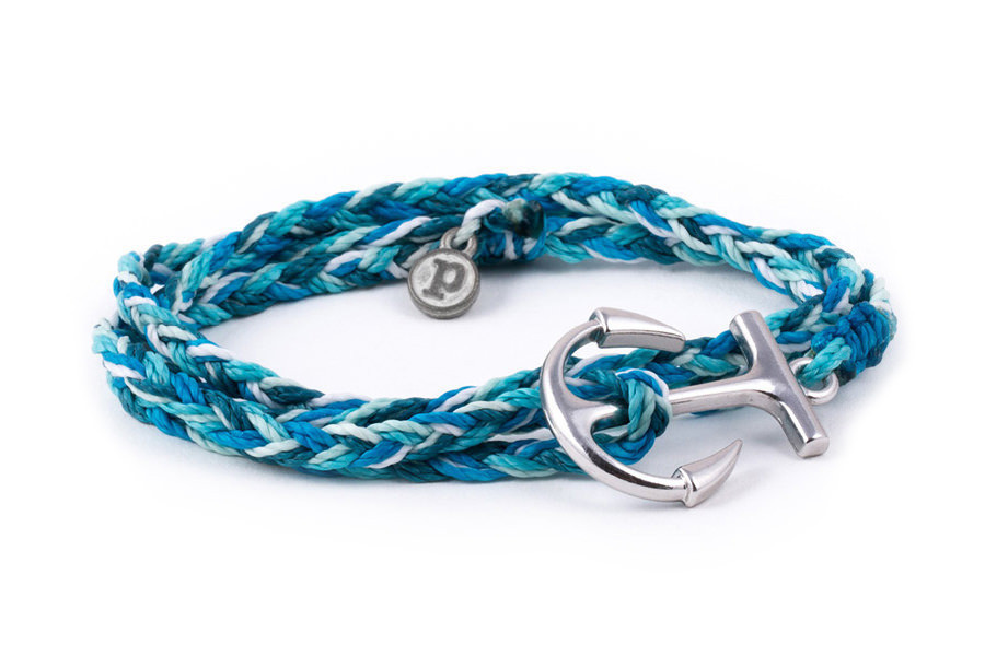 Jewelry – Sea Creations